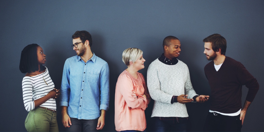 Zó voorkom je ruzie bij meningsverschillen