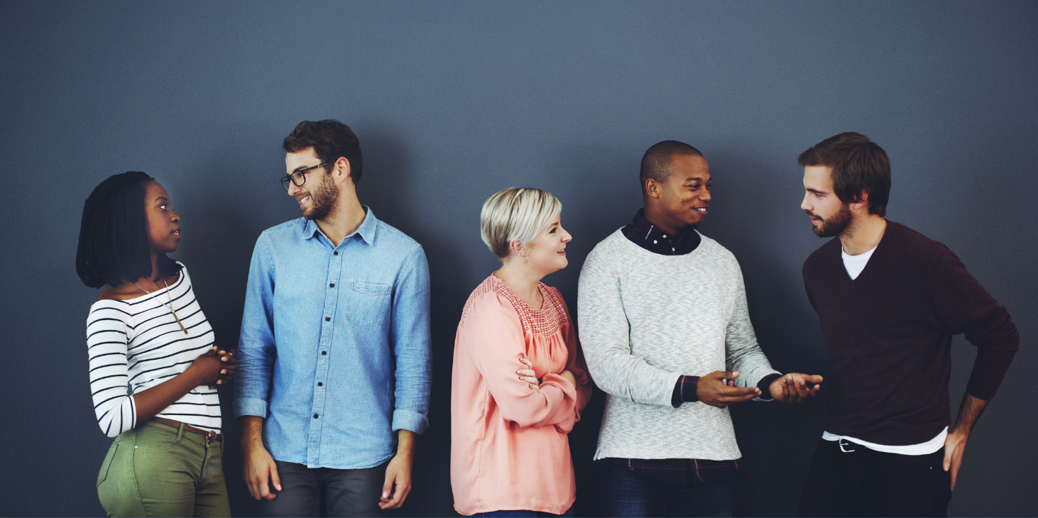 Zó voorkom je ruzie bij meningsverschillen