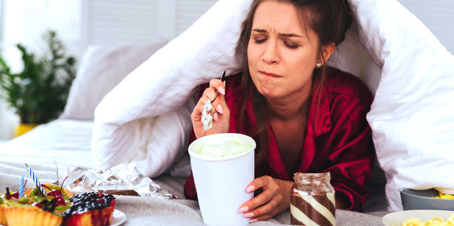 Omgaan met problemen - onderzoek jouw coping