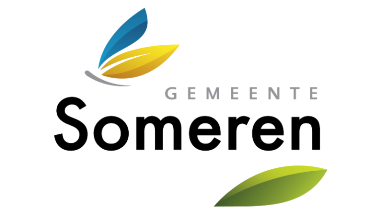 DE STAP partners - DE STAP naar gezonder