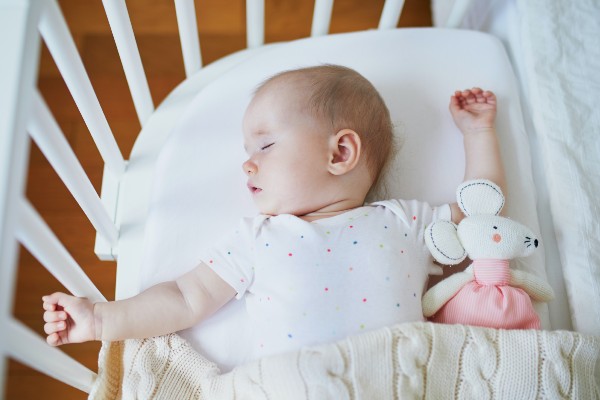 Zet een stap in Son en Breugel - DE STAP naar gezonder