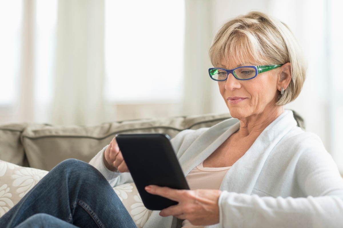 Puzzels om je hersenen te trainen - DE STAP naar gezonder